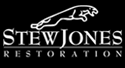 Stew Jones Restorations